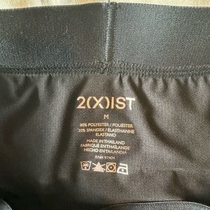 2xist | Underwear & Socks | 2xist Speed Dri Mesh Sport Brief Medium ...